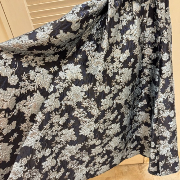 ANTONIO MELANI | Dresses | Antonio Melani Morgan Sleeveless Square Neck ...